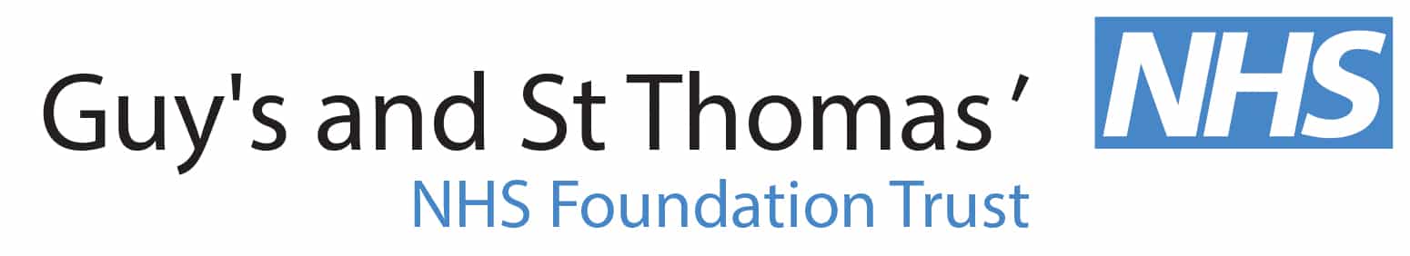 The Consultation Institute