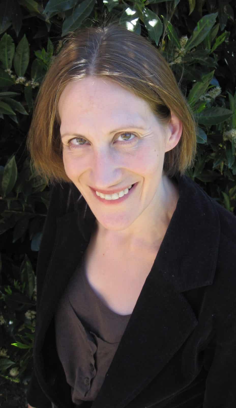 The Institute welcomes a new Associate — The Consultation Institute