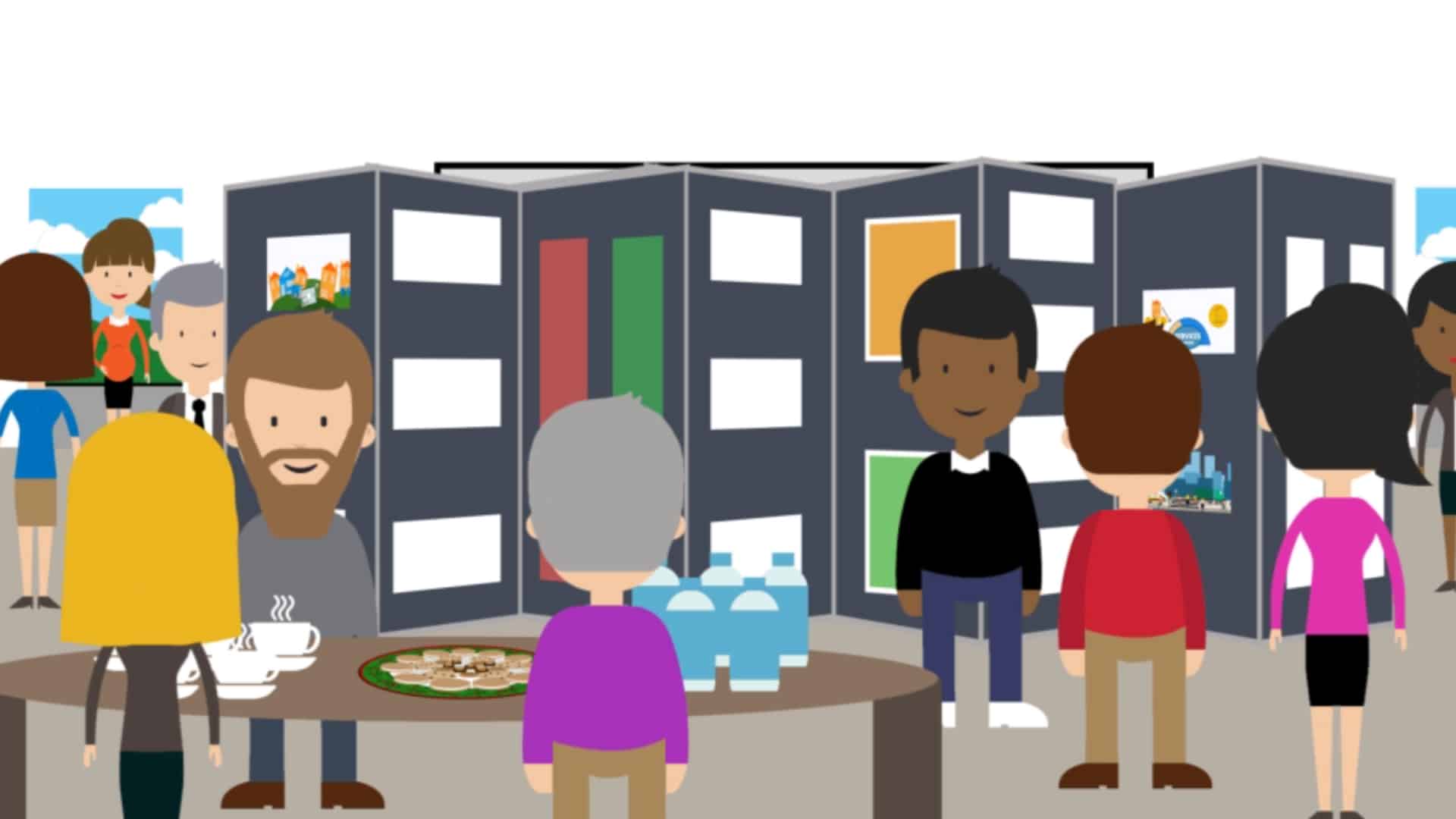 ‘Community Engagement – the What and the Why…’ — The Consultation Institute