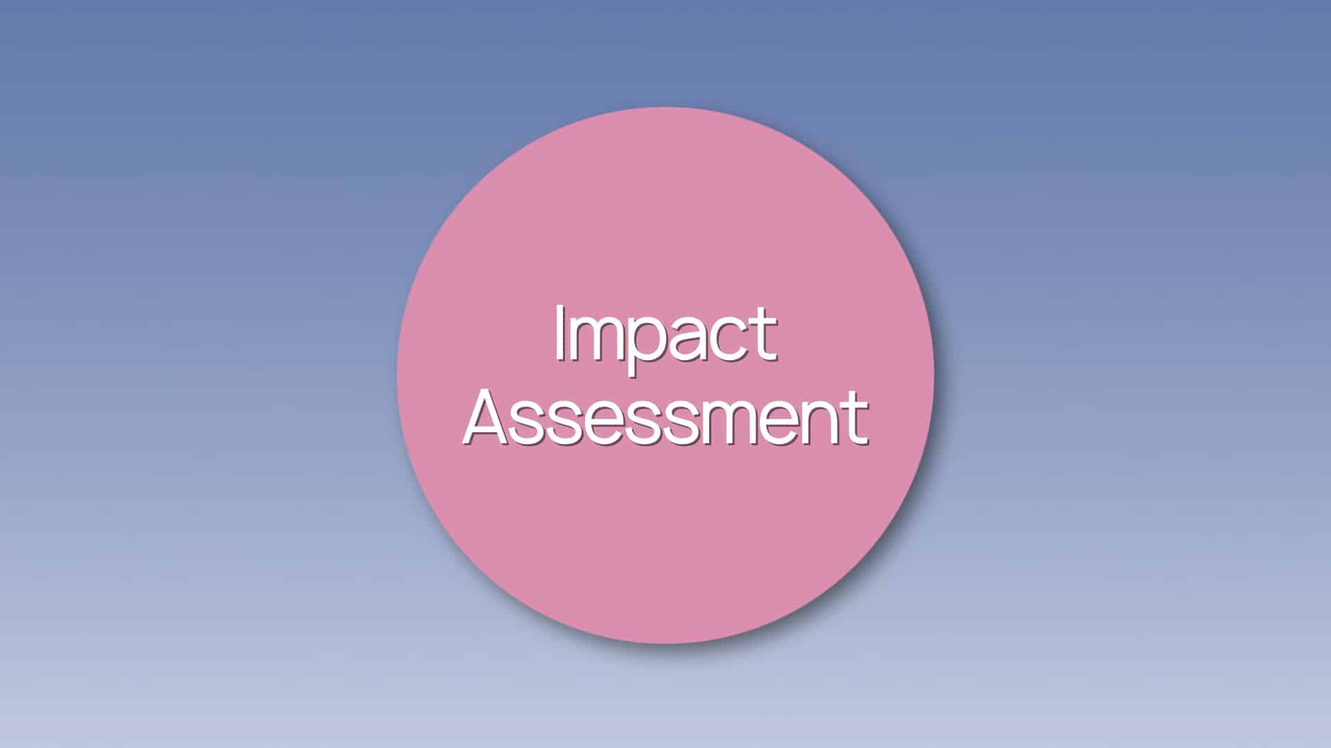 Why the Graham’s Dairy case may become the definitive text on impact ...