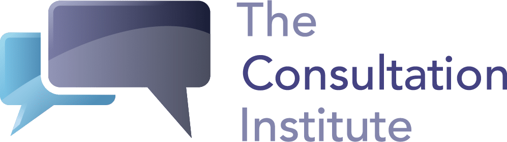 Consultation and the NHS Long Term Plan — The Consultation Institute Consultation and the NHS Long Term Plan — The Consultation Institute