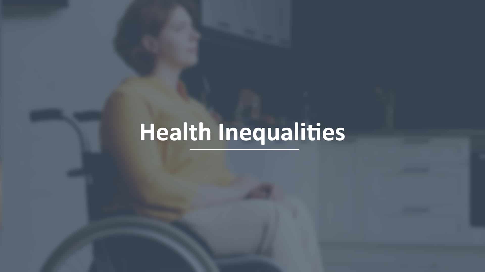 Page not found – The Consultation Institute