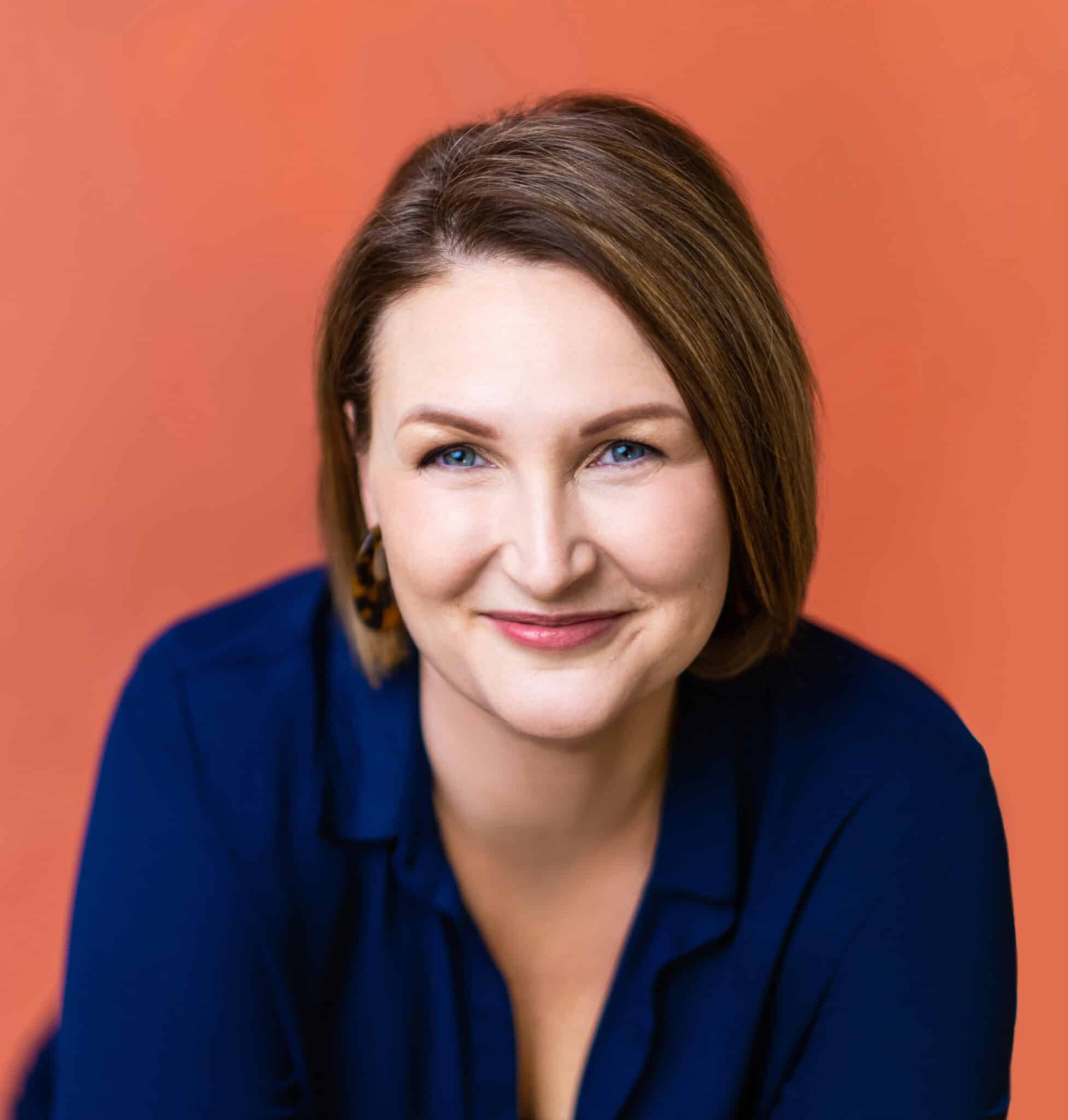 Join us and Katie Allen Consulting for our upcoming webinar: The Cost ...