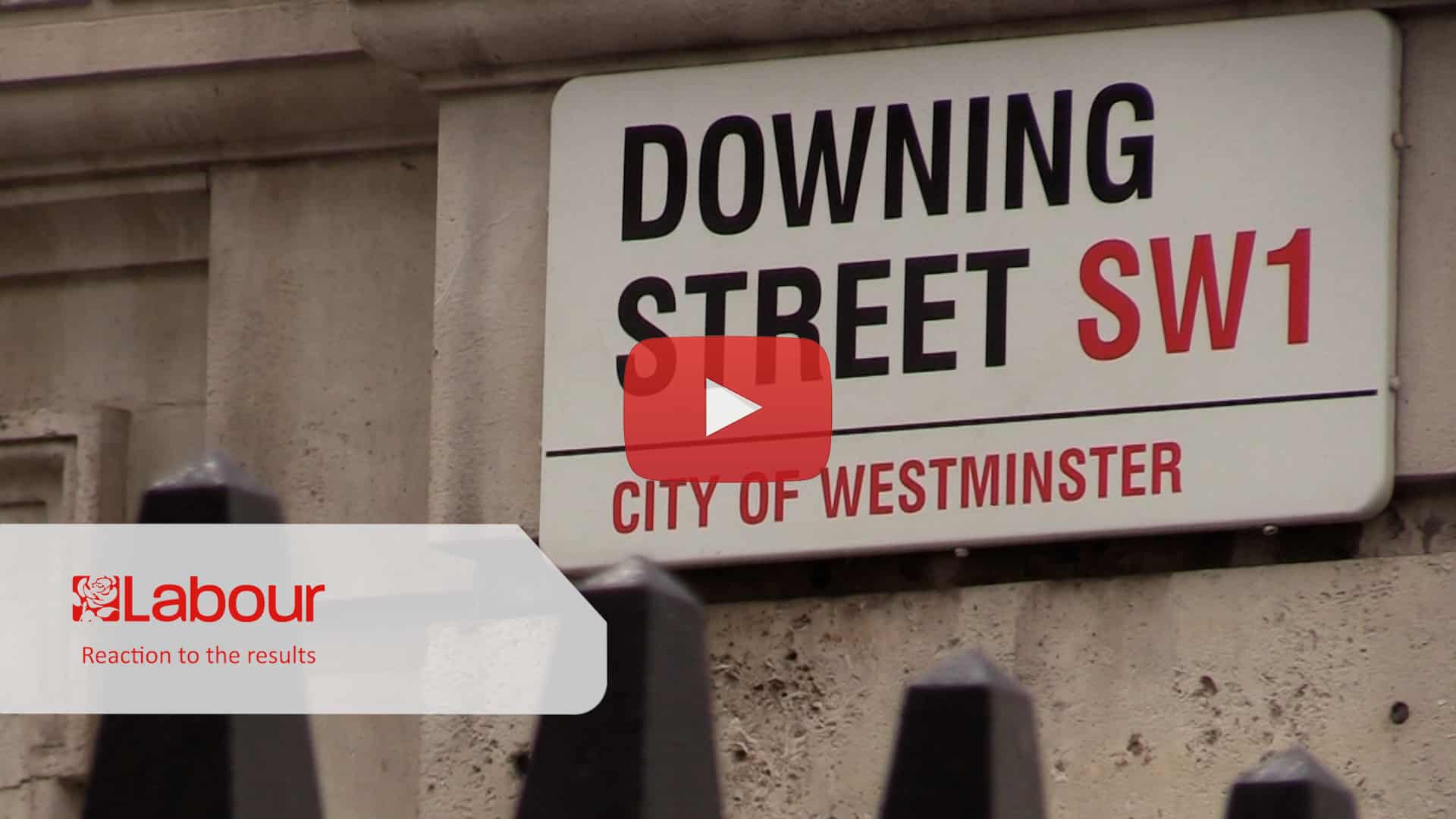 What does the Labour win mean for you? — The Consultation Institute