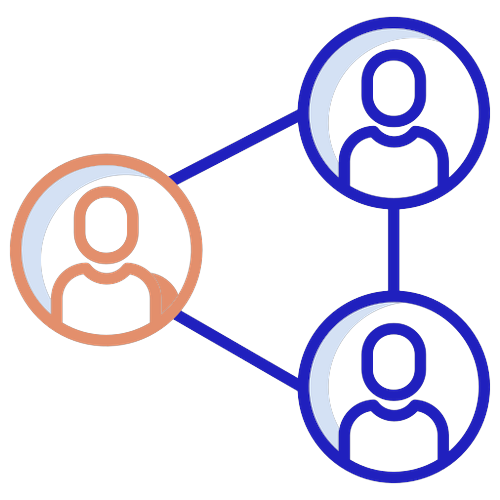 The Consultation Institute