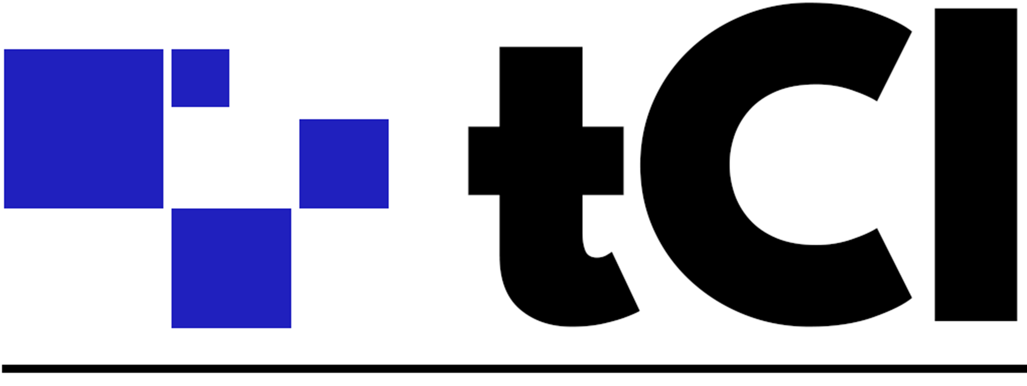 Press Release 01 — The Consultation Institute
