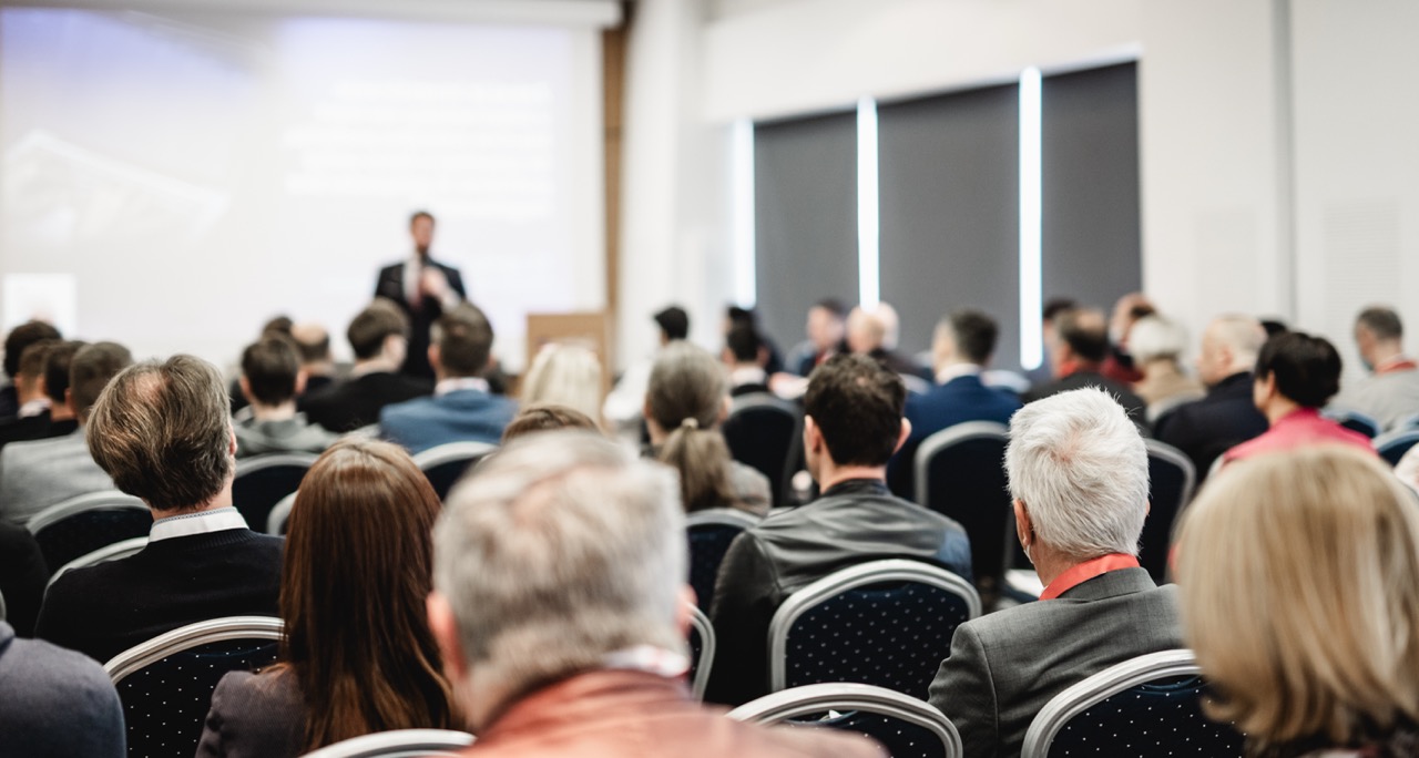 Press Release 01 — The Consultation Institute